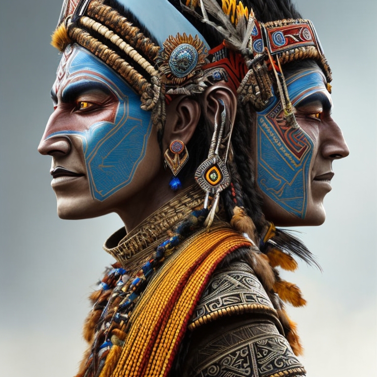 Populous The Beginning Shaman