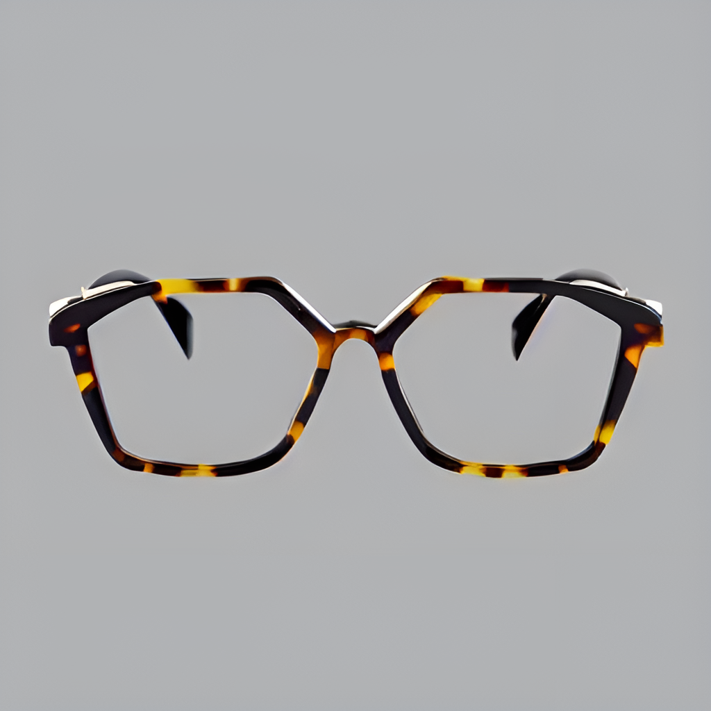 Kenna AI - Create unlimited effortless designs in seconds