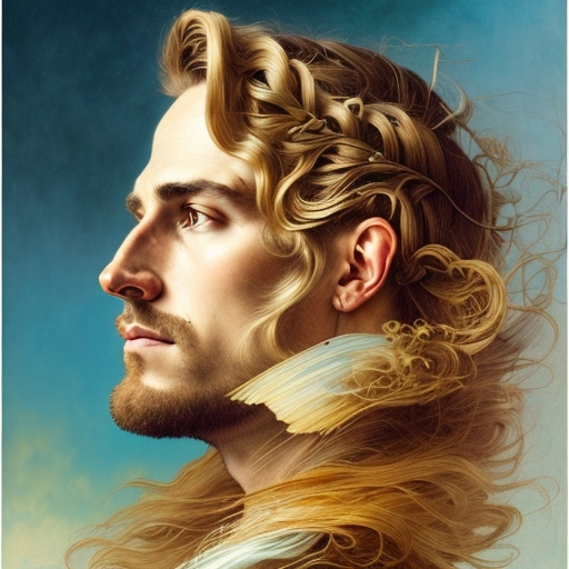 Luke Christian's Instagram, Twitter & Facebook on IDCrawl