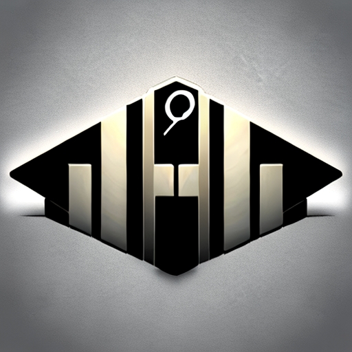 Nook App Logo