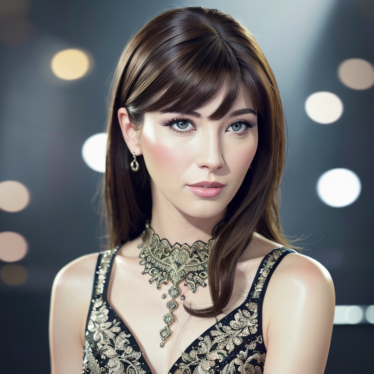 Cathy Heaven's Instagram, Twitter & Facebook on IDCrawl