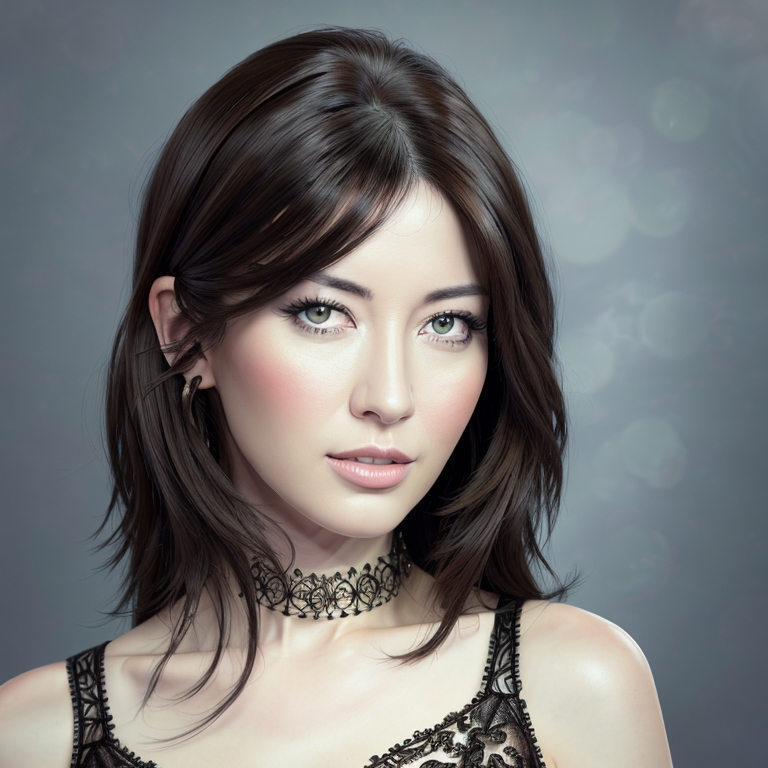 Cathy Heaven's Instagram, Twitter & Facebook on IDCrawl