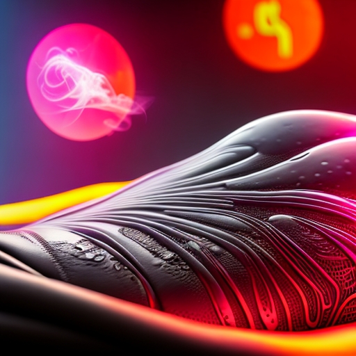 Hypervenom Iphone Wallpaper