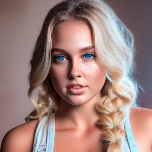 Marsha May's Instagram, Twitter & Facebook on IDCrawl