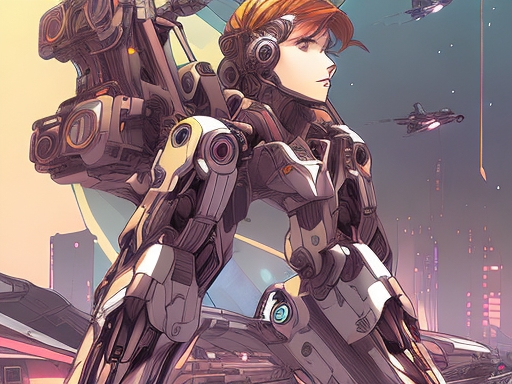 Mechaike Special Sport Festival Clipart