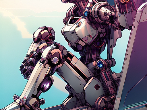 Mechaike Special Sport Festival Clipart