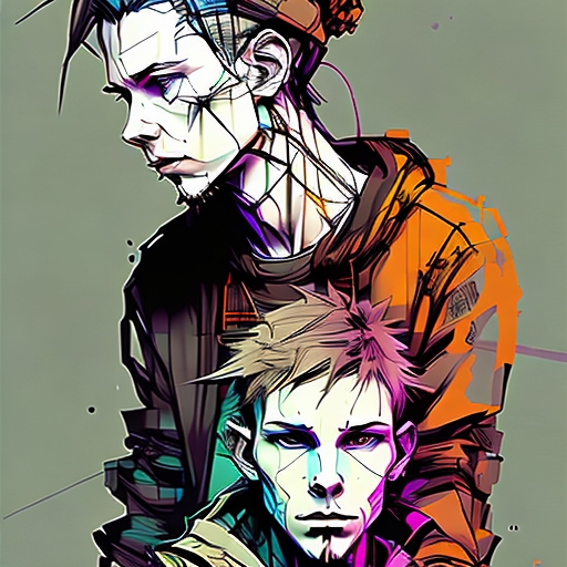 Eric Harris And Dylan Klebold Drawings