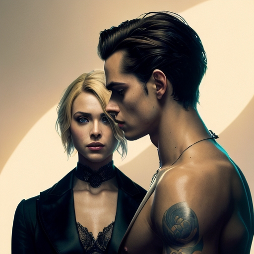 Dylan Rieder Tattoos