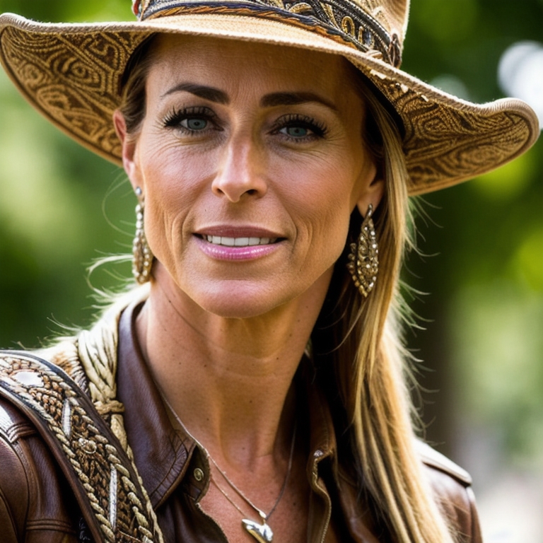 Cherie Deville's Instagram, Twitter & Facebook on IDCrawl