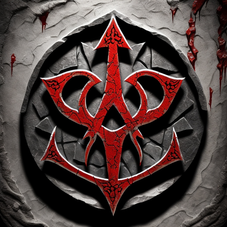 Hitman Logo Wallpaper