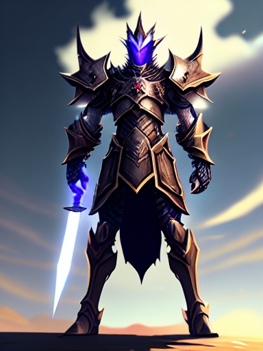 Terraria Dragon Armor