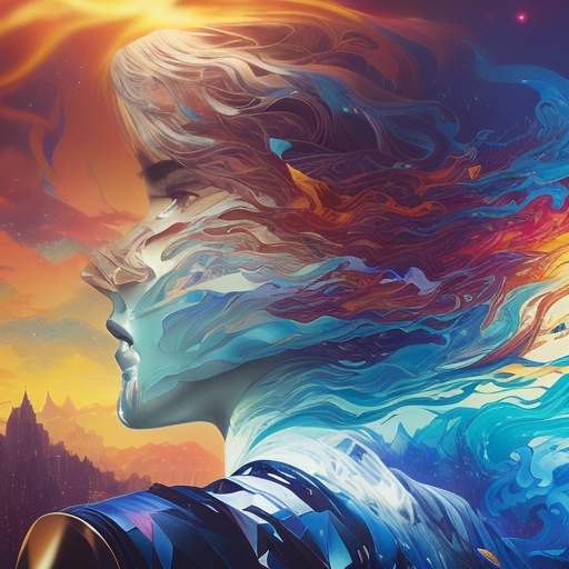 2048 Pixels Wide And 1152 Pixels Tall Youtube Art