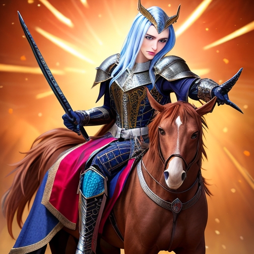 Half Girl Half Spider