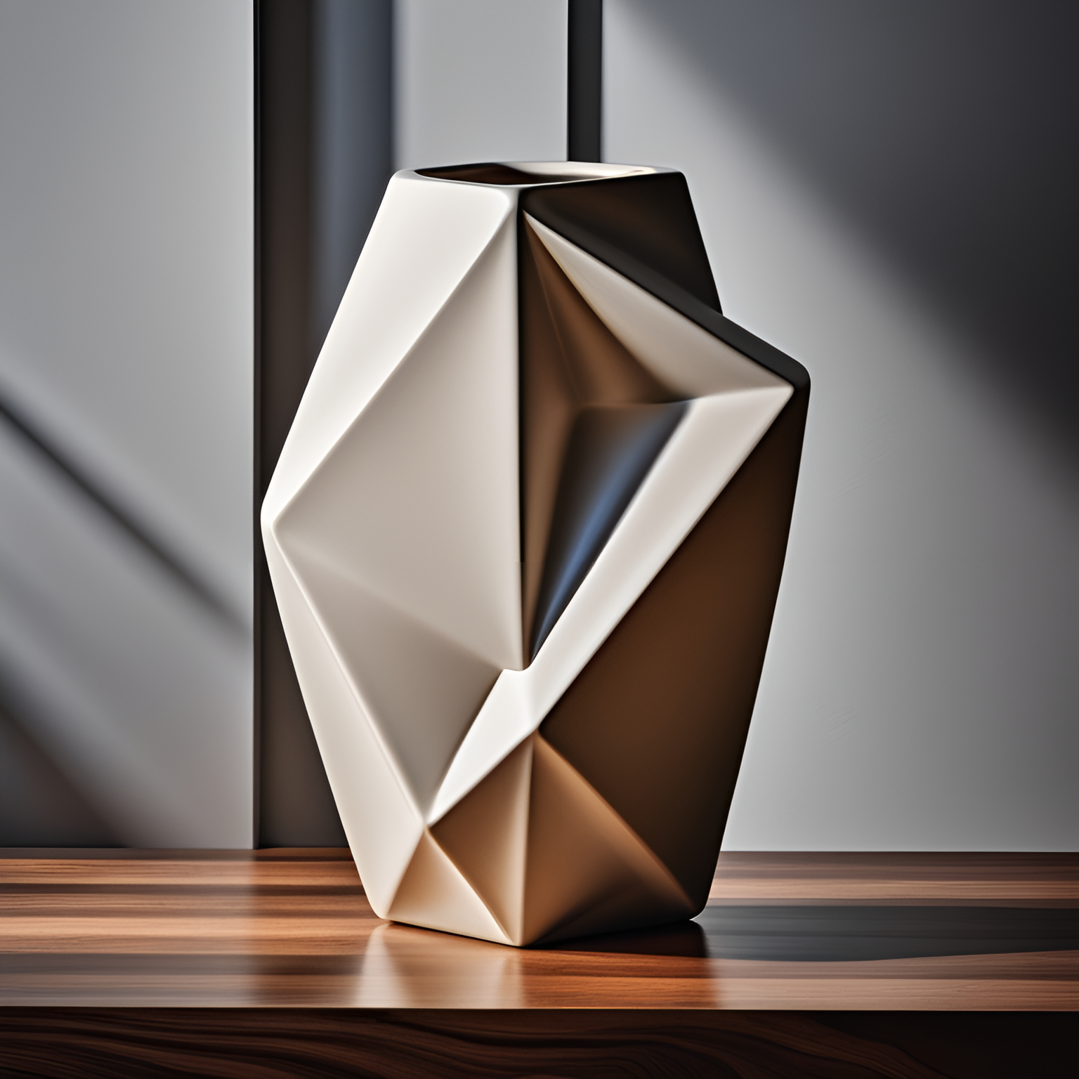 Kenna AI - Create unlimited effortless designs in seconds