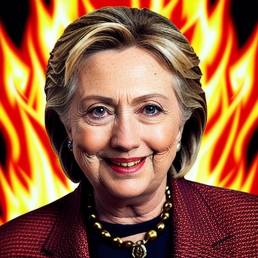 Illuminati Devil Horns