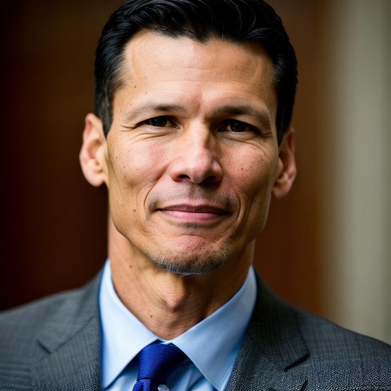 Jeronimo Alvarez's Instagram, Twitter & Facebook on IDCrawl