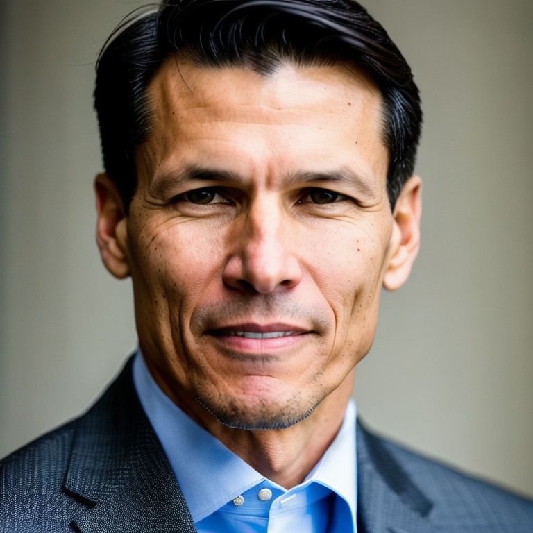 Jeronimo Alvarez's Instagram, Twitter & Facebook on IDCrawl