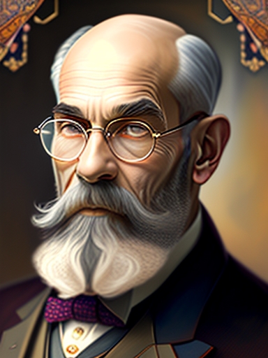 Emile Durkheim