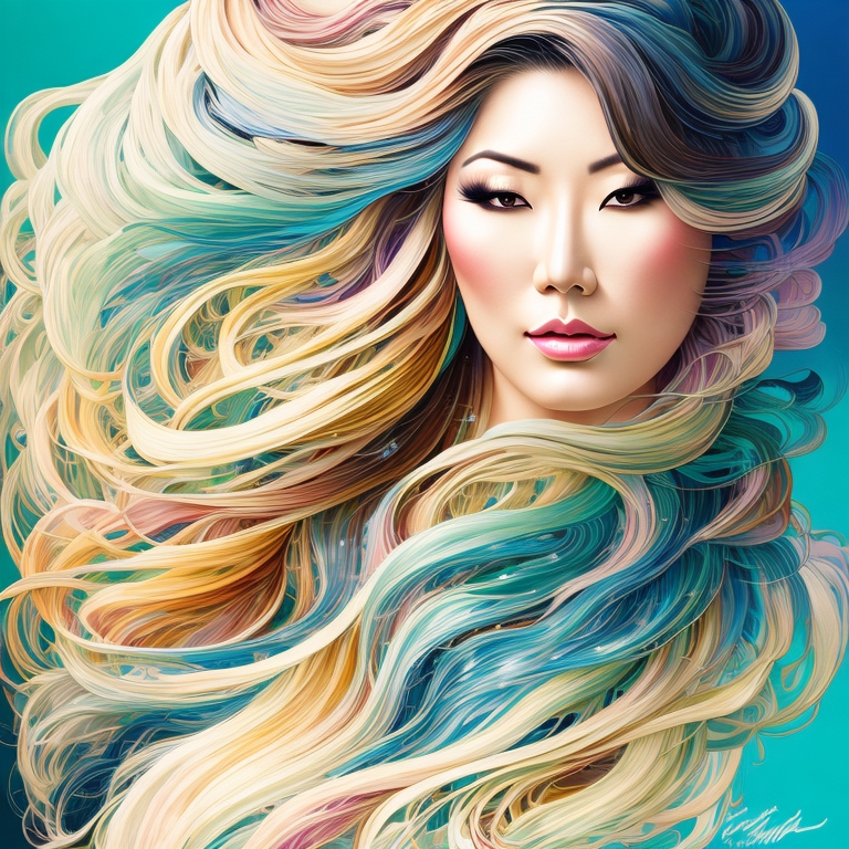 Hitomi Tanaka's Instagram, Twitter & Facebook on IDCrawl