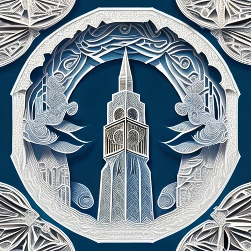 Popular Sovereignty Symbol