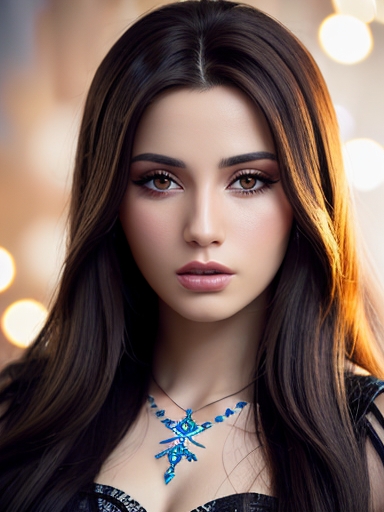 Beautiful Romanian Women