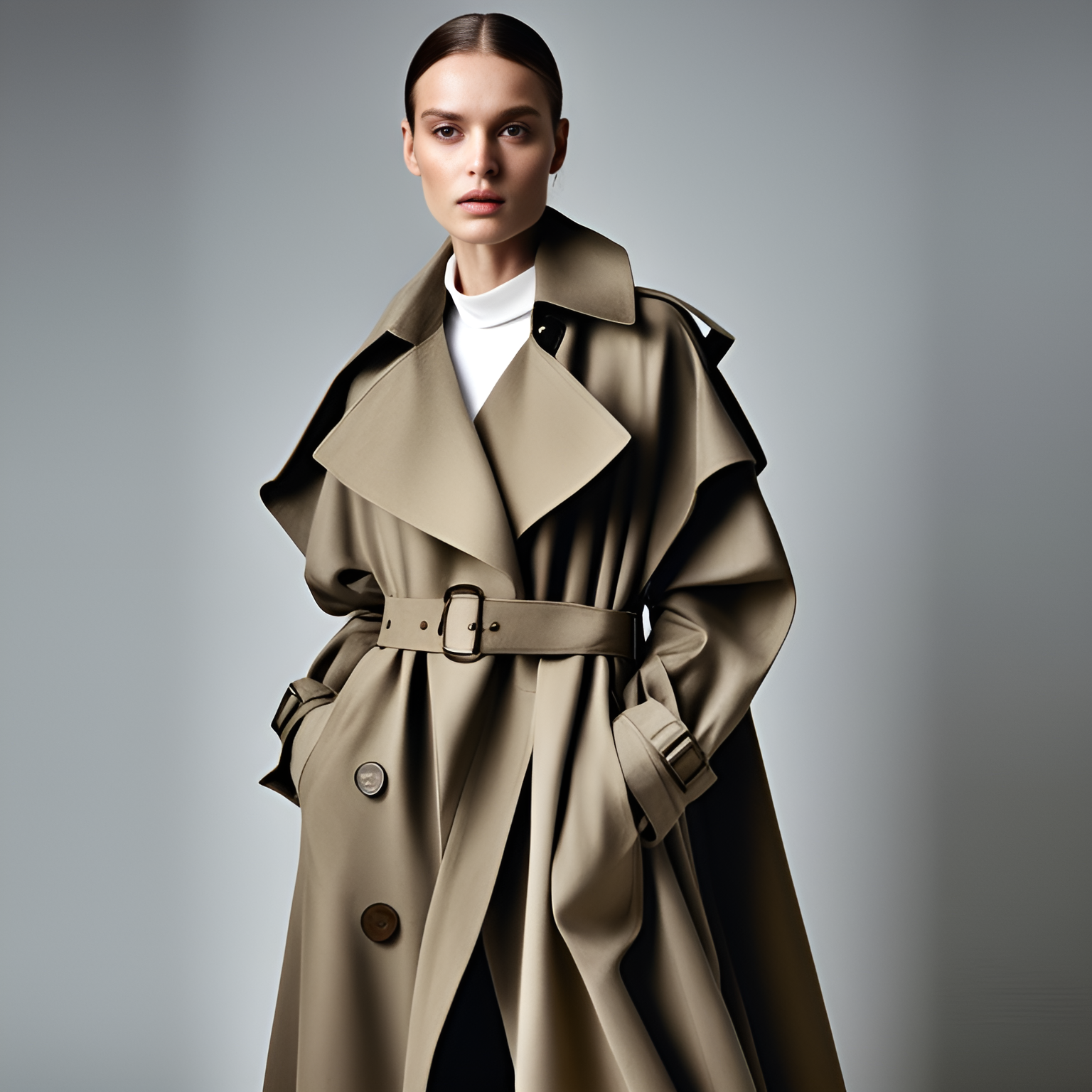 Kenna AI - Create unlimited effortless designs in seconds