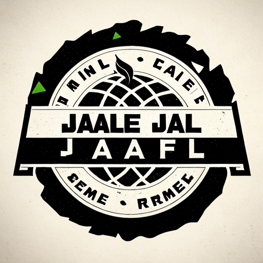 Punjabi Jatt Wallpaper