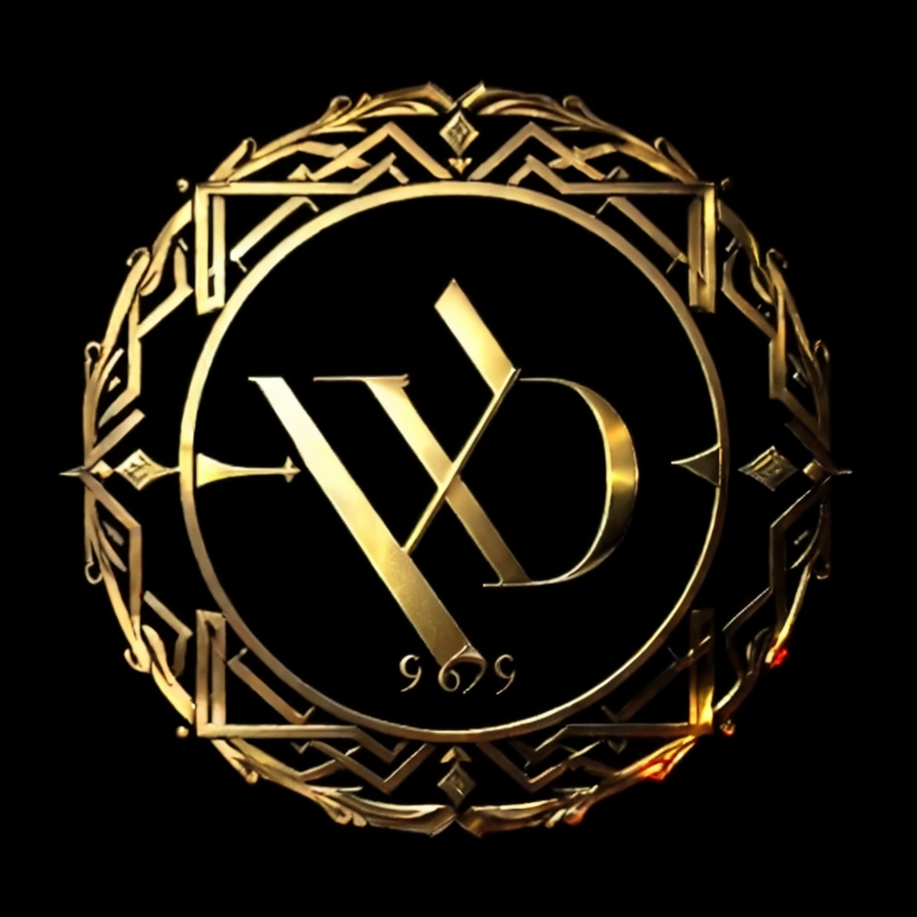 Logo Masterpiece Special
