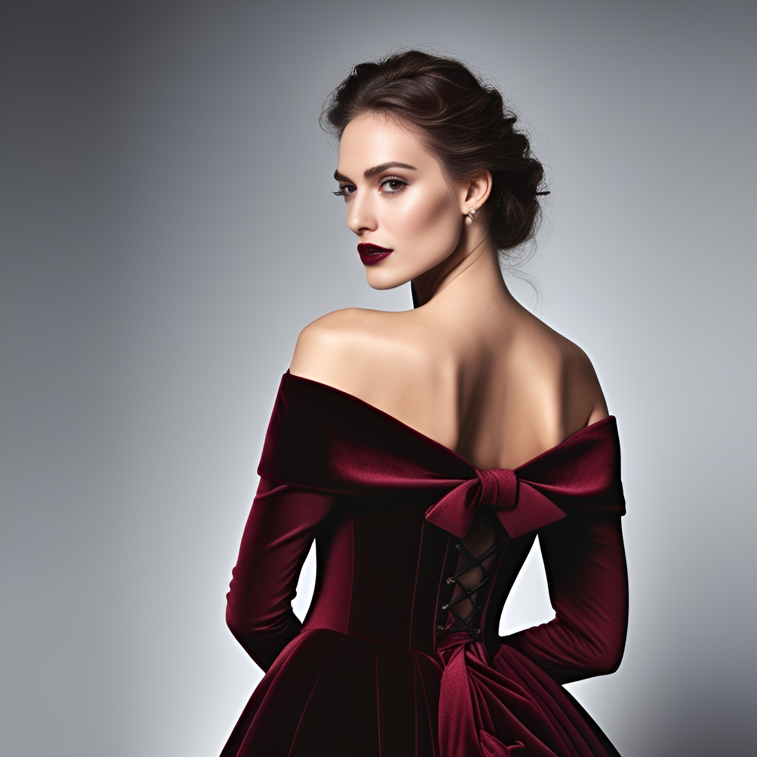 Kenna AI - Create unlimited effortless designs in seconds